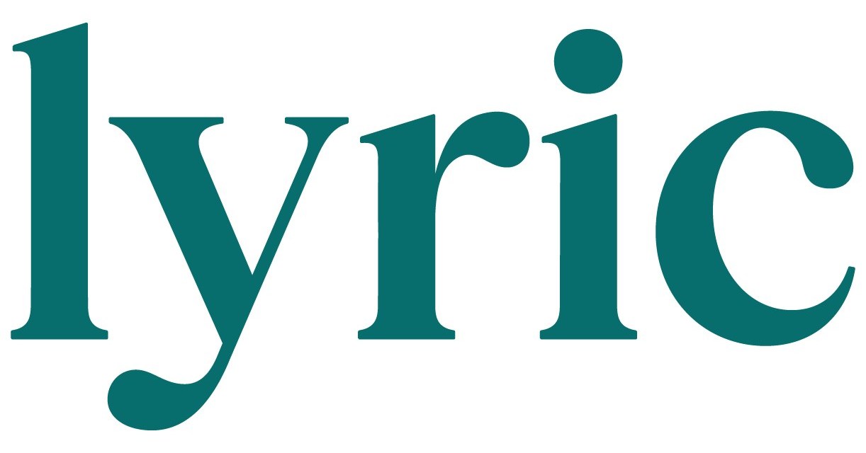 Virtual Care Platform MyTelemedicine Launches Caregiver Support Tools ...