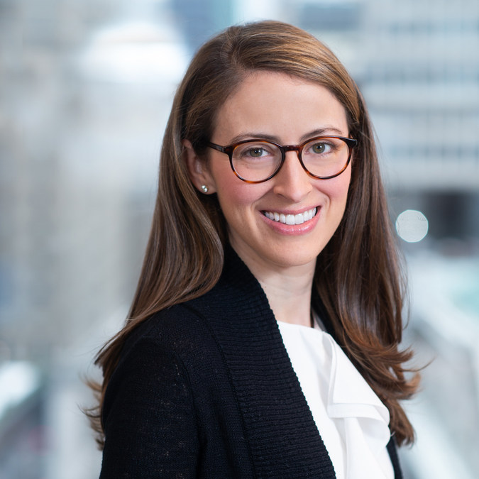 Susan Shah's Instagram, Twitter & Facebook on IDCrawl