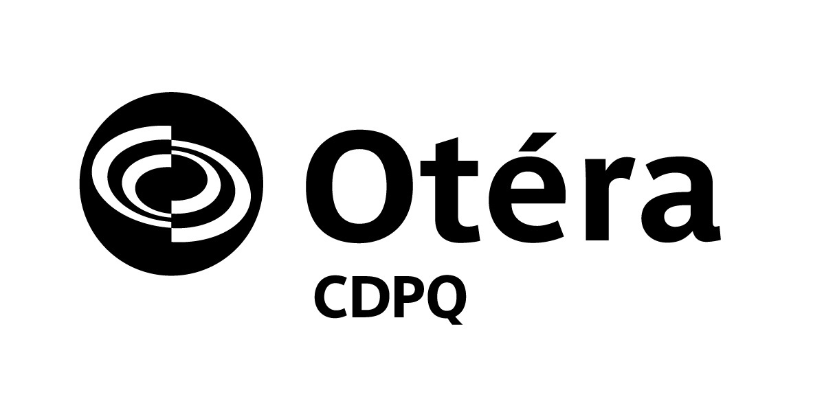 Cision - MediaStudio View Media