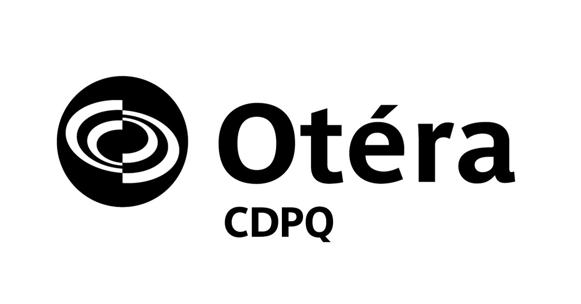 Otera Capital Opens Office in New York City