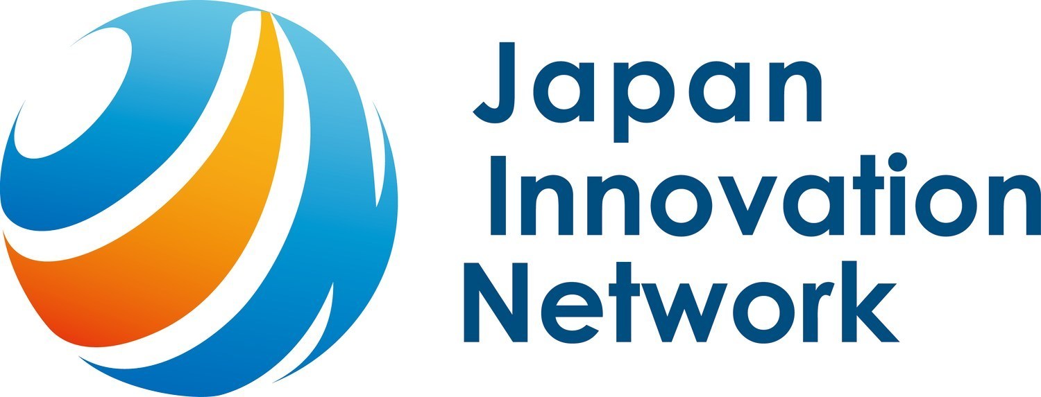 Cision - MediaStudio View Media