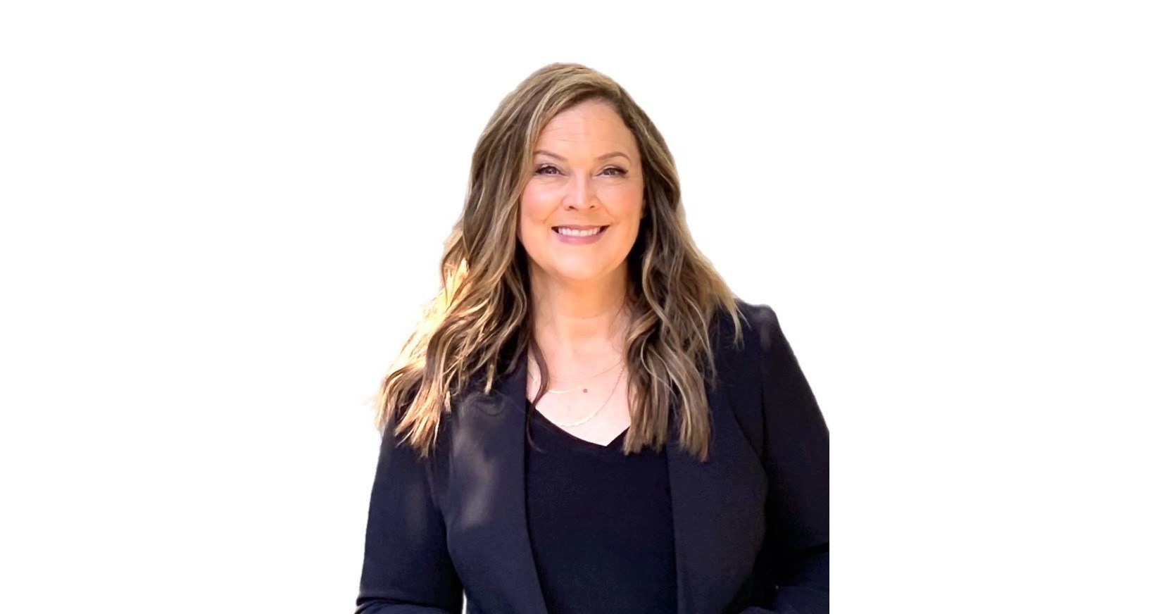 Winston & Strawn Names Kelly Hunsaker Office Managing Partner of Firm's ...