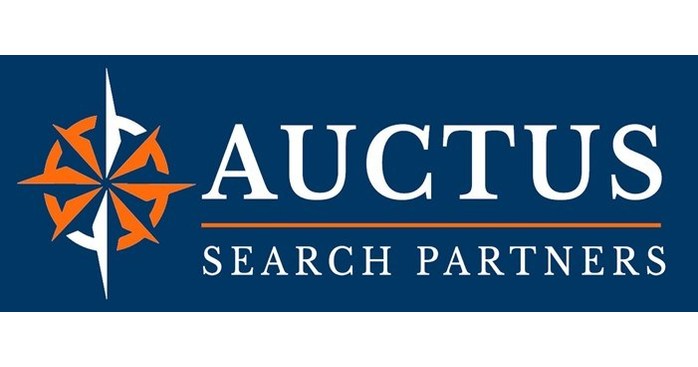 Margie Thomas Joins Auctus Search Partners, LLC