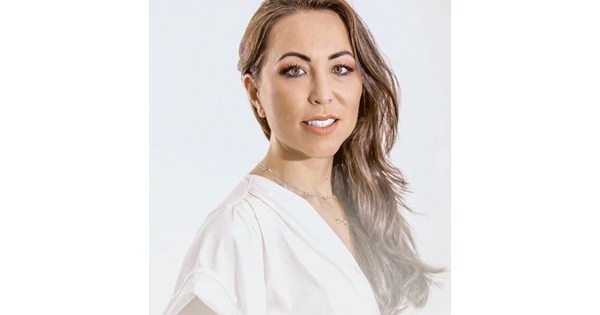 Sócia do escritório HSVL, advogada Sheila Shimada é a mais nova mentora ...