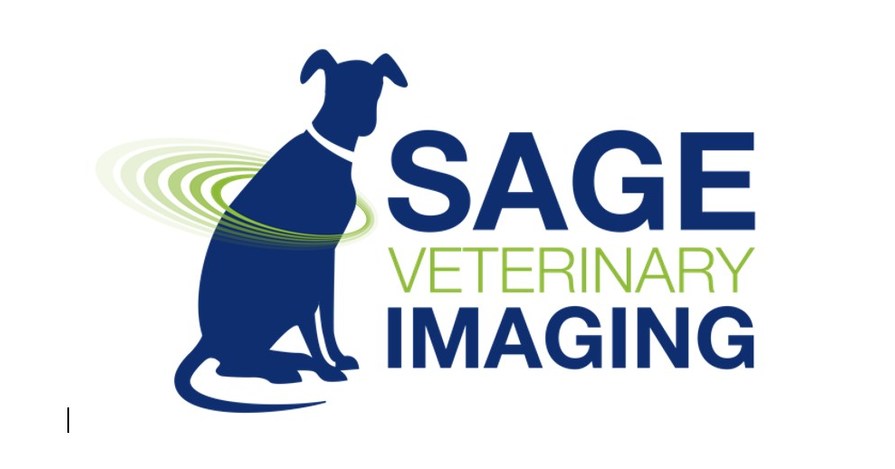 Sage Veterinary Imaging Welcomes New President