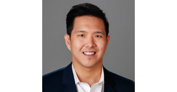 Flume Health Names Healthcare Leader Richard Fu as Chief Growth Officer