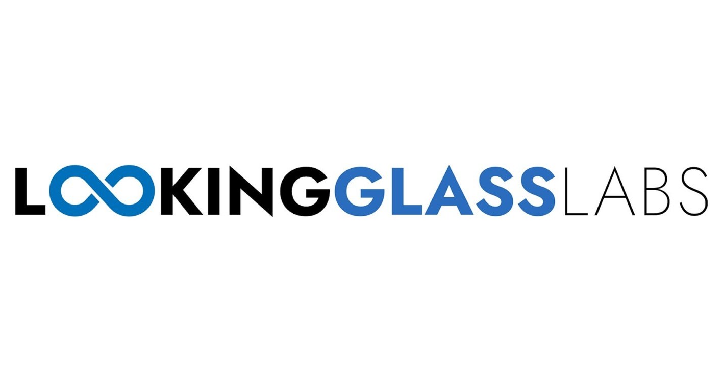 Looking Glass Labs Appoints Ron Moravek to Strategic Advisory Board