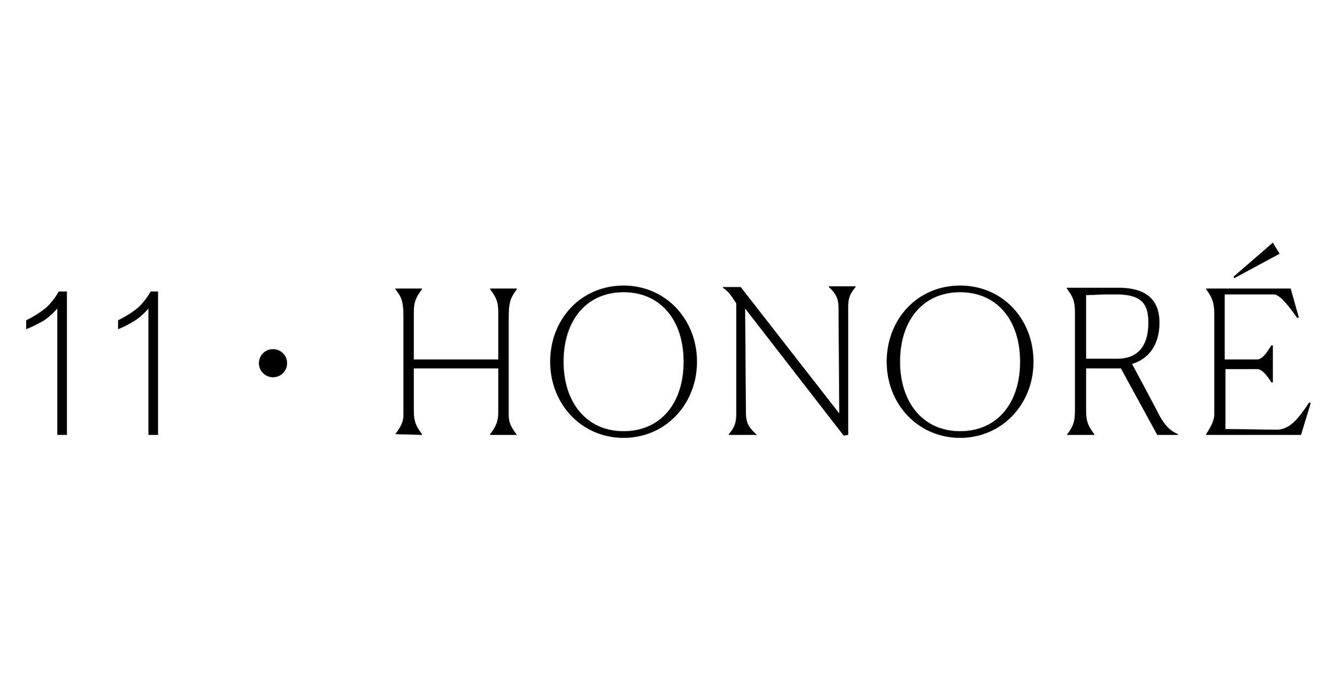DIA & CO ACQUIRES 11 HONORÉ, TRANSFORMING THE LANDSCAPE OF PLUS SIZE ...