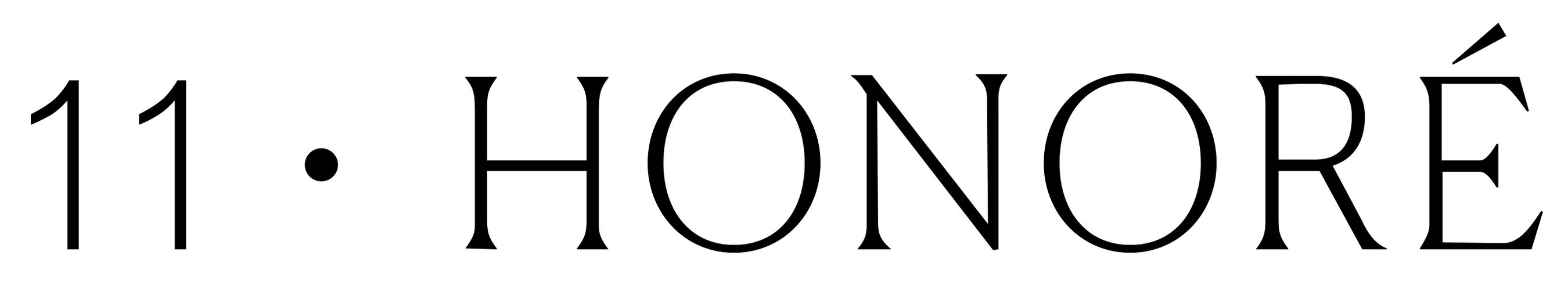 Cision - MediaStudio View Media