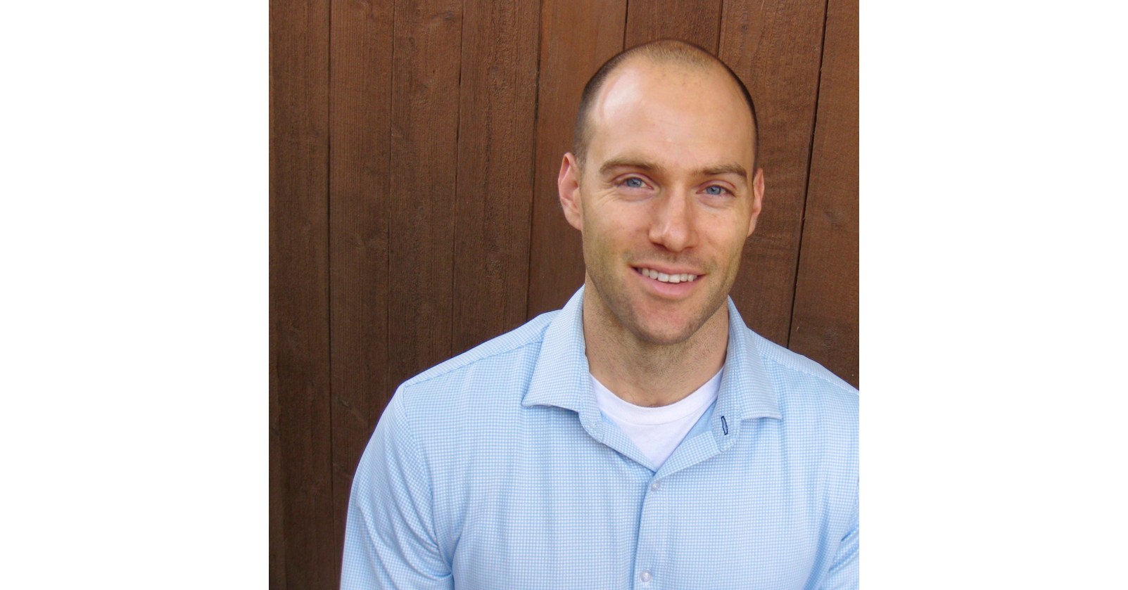 Former 23andMe Principal Data Scientist Mike Macpherson Joins Carbon ...