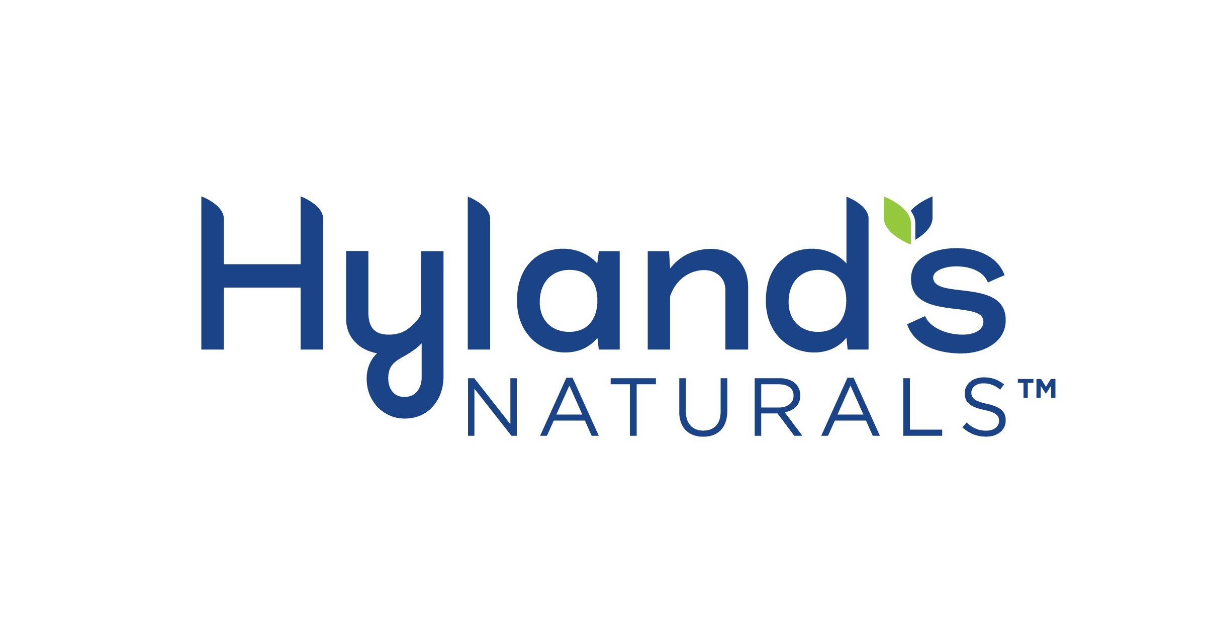 Fortune Magazine Names Hyland's Naturals to 2023 Best Workplaces in ...