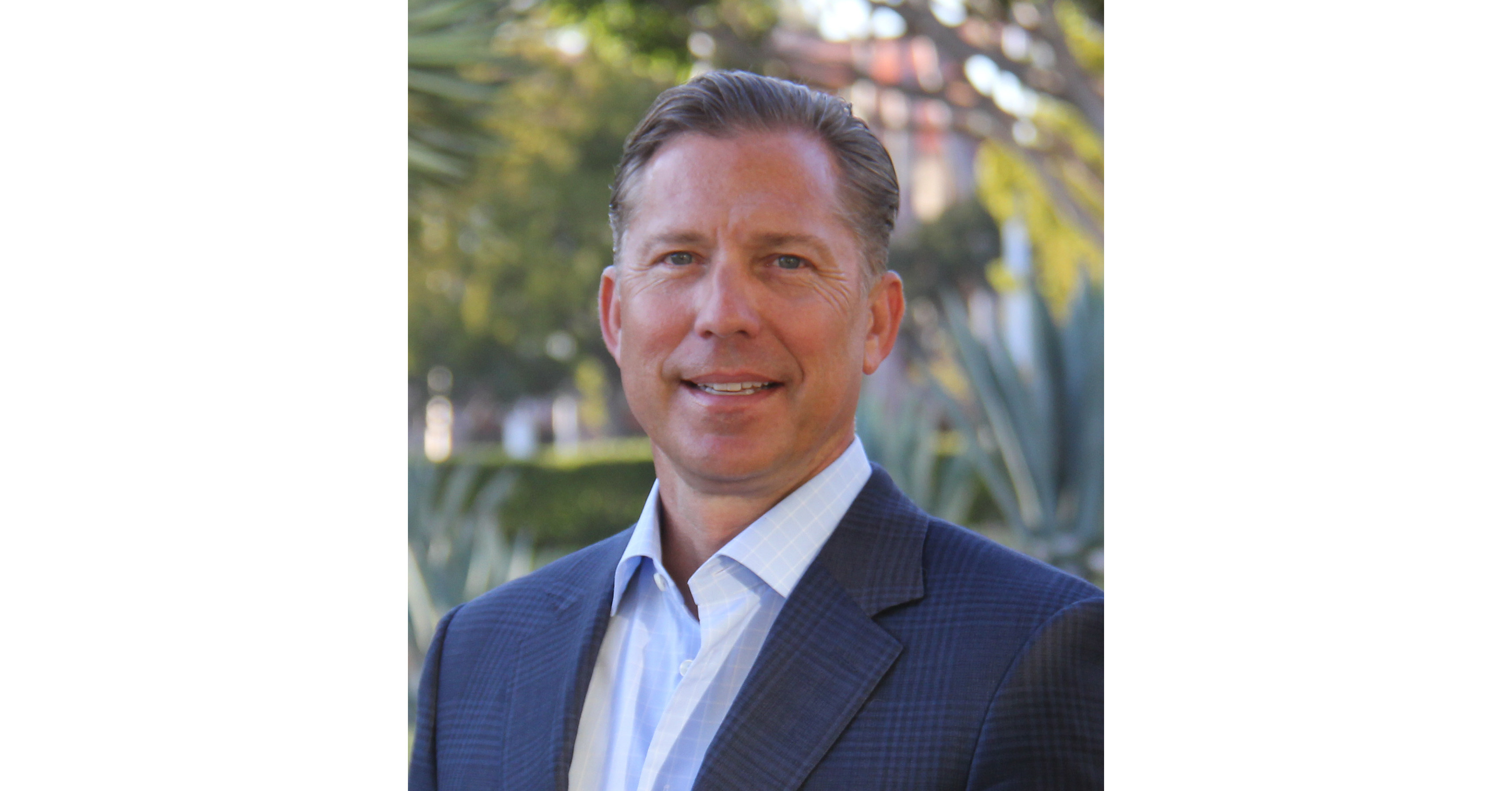 Hyland's Naturals CEO, Will Righeimer, Leads VMS Launch with New ...