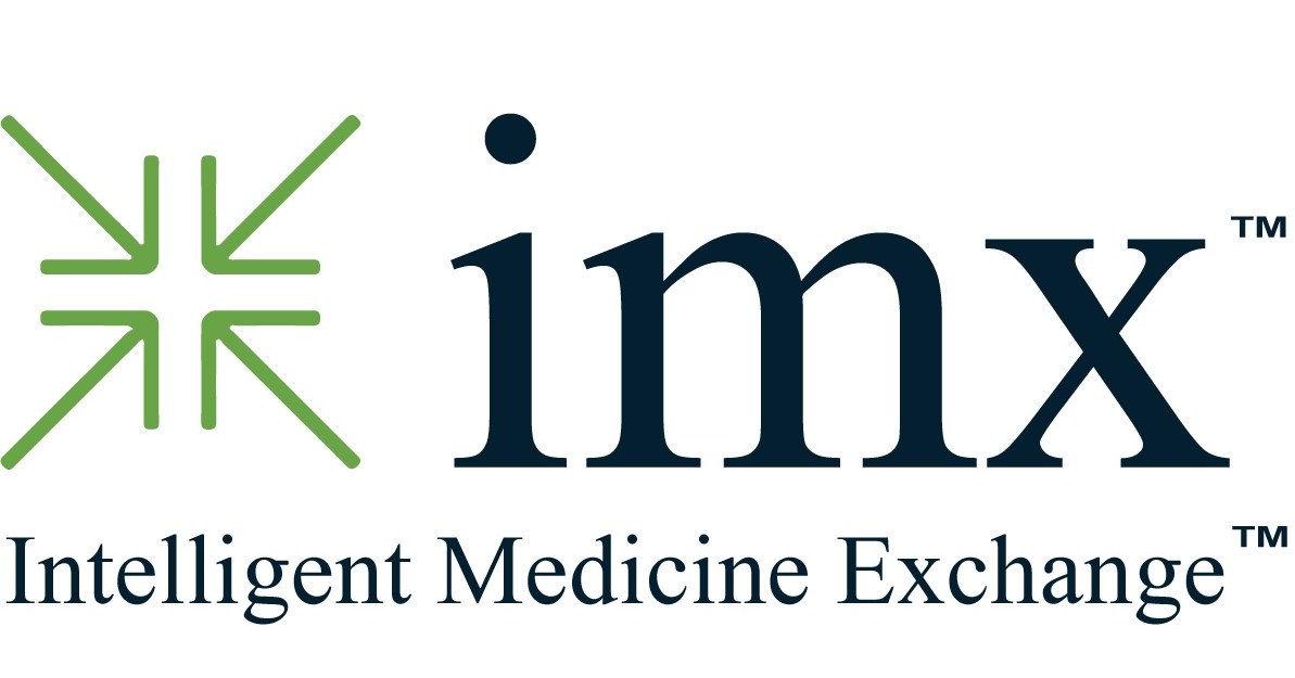 First futures exchange aimed at health care economy has filed for ...