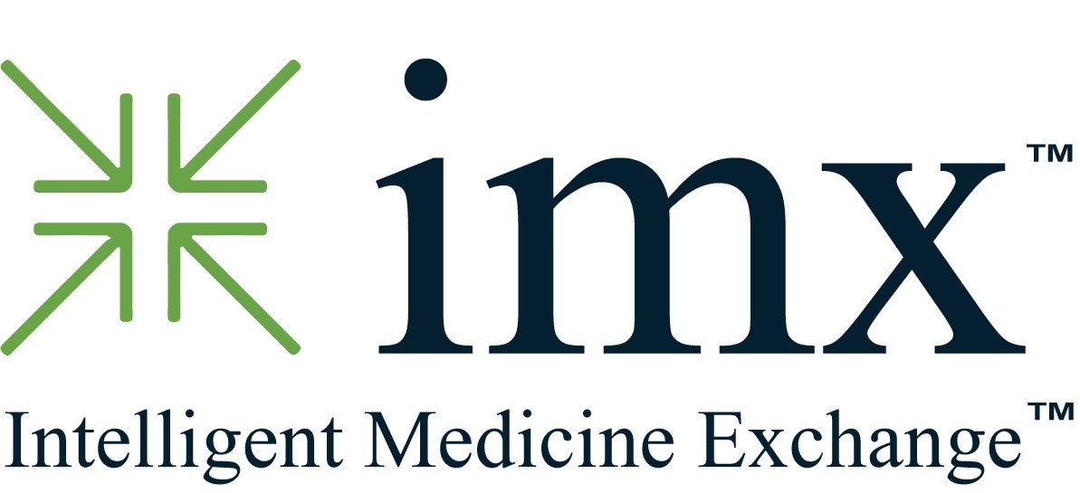 Cision - MediaStudio View Media