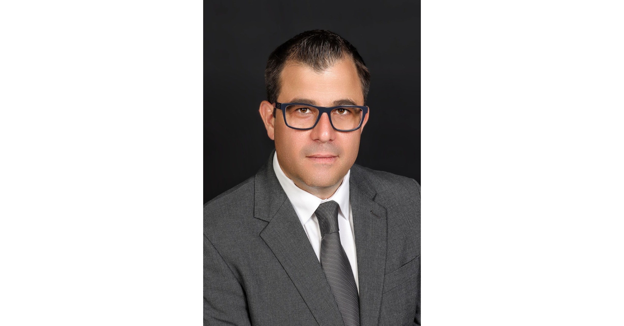 BYRON ALLEN'S ALLEN MEDIA GROUP PROMOTES MICHAEL SENZON TO PRESIDENT OF ...