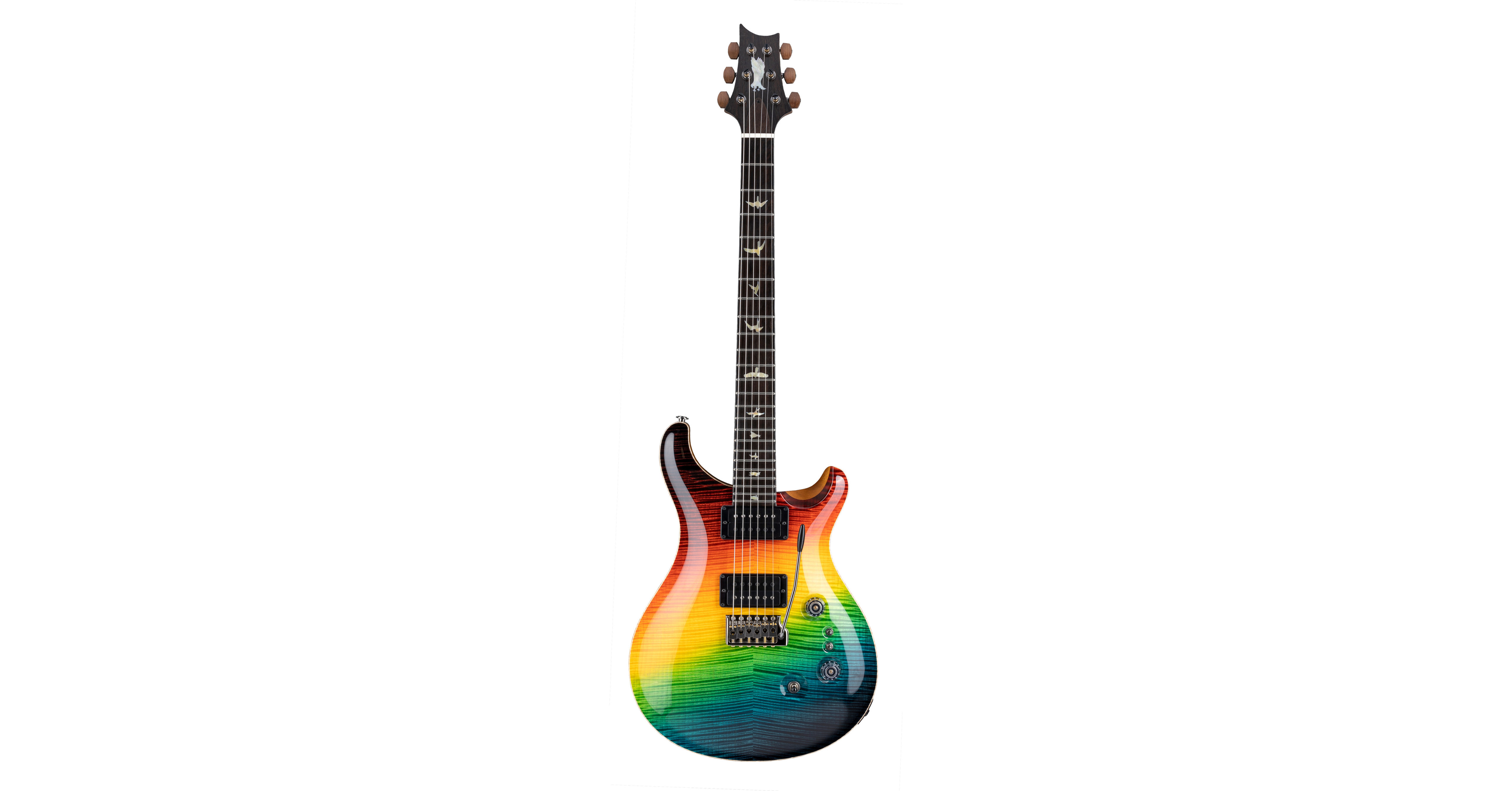 Guitar Center Amplifies the Voices of LGBTQ Musicians with "Playing ...