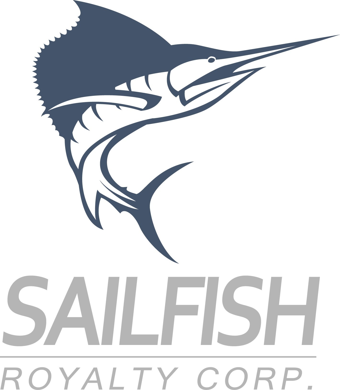 Sailfish Royalty Provides Update on its San Albino Royalty; Highlighted ...
