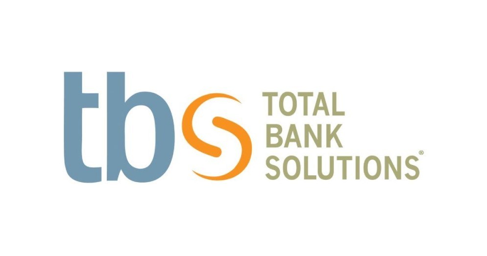 Reich & Tang Deposit Solutions (R&T®) and Total Bank Solutions® (TBS ...