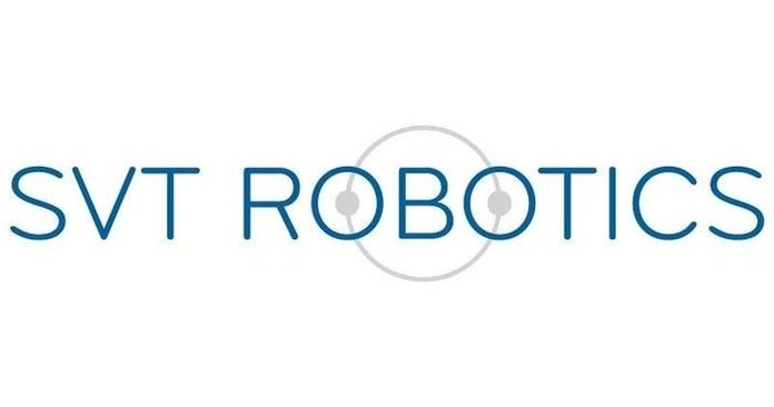 SVT Robotics and Locus Robotics Partner to Accelerate AMR Integration and Deployment in ...