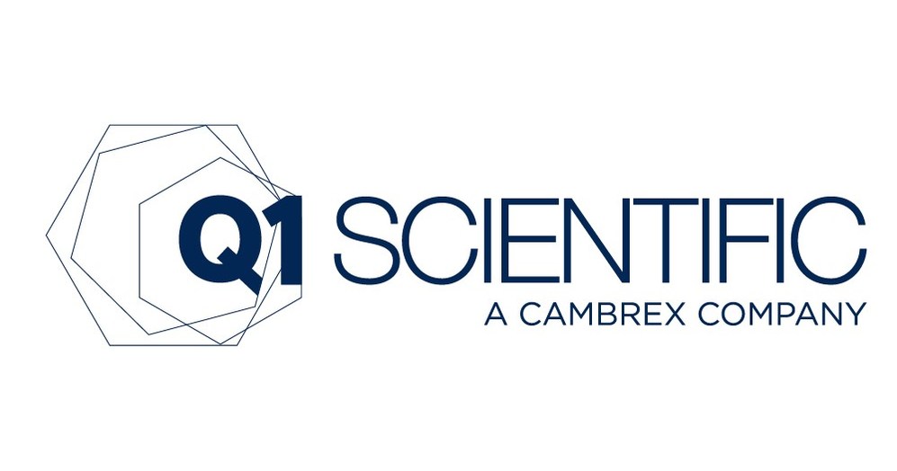 Cambrex Opens New Stability Storage Facility in Belgium