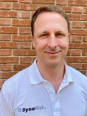 DynaRisk successfully closes seed round to meet rapidly increasing ...