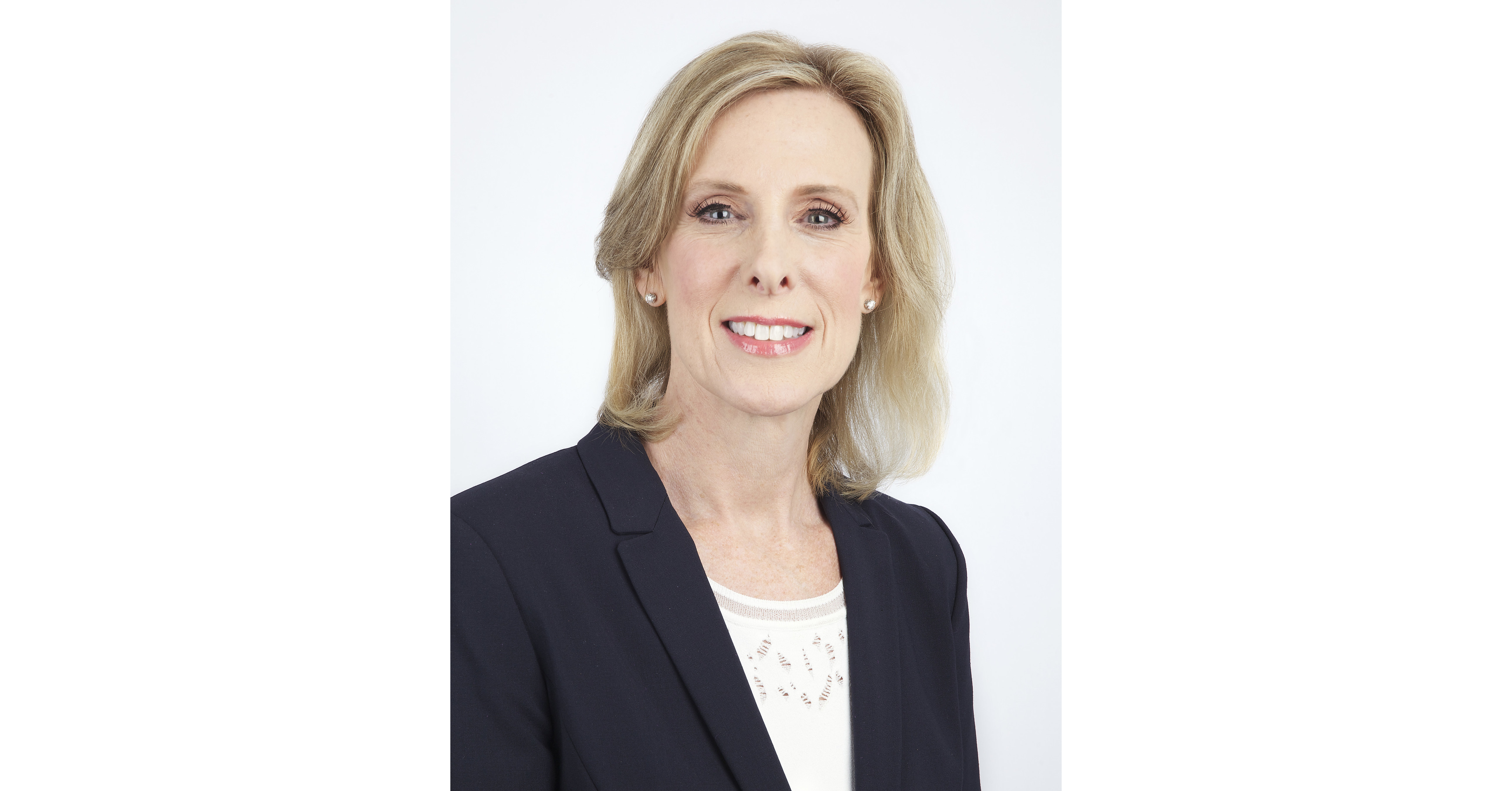 Multiple MDVIP Doctors Earn Position on Distinguished Physician Leaders ...