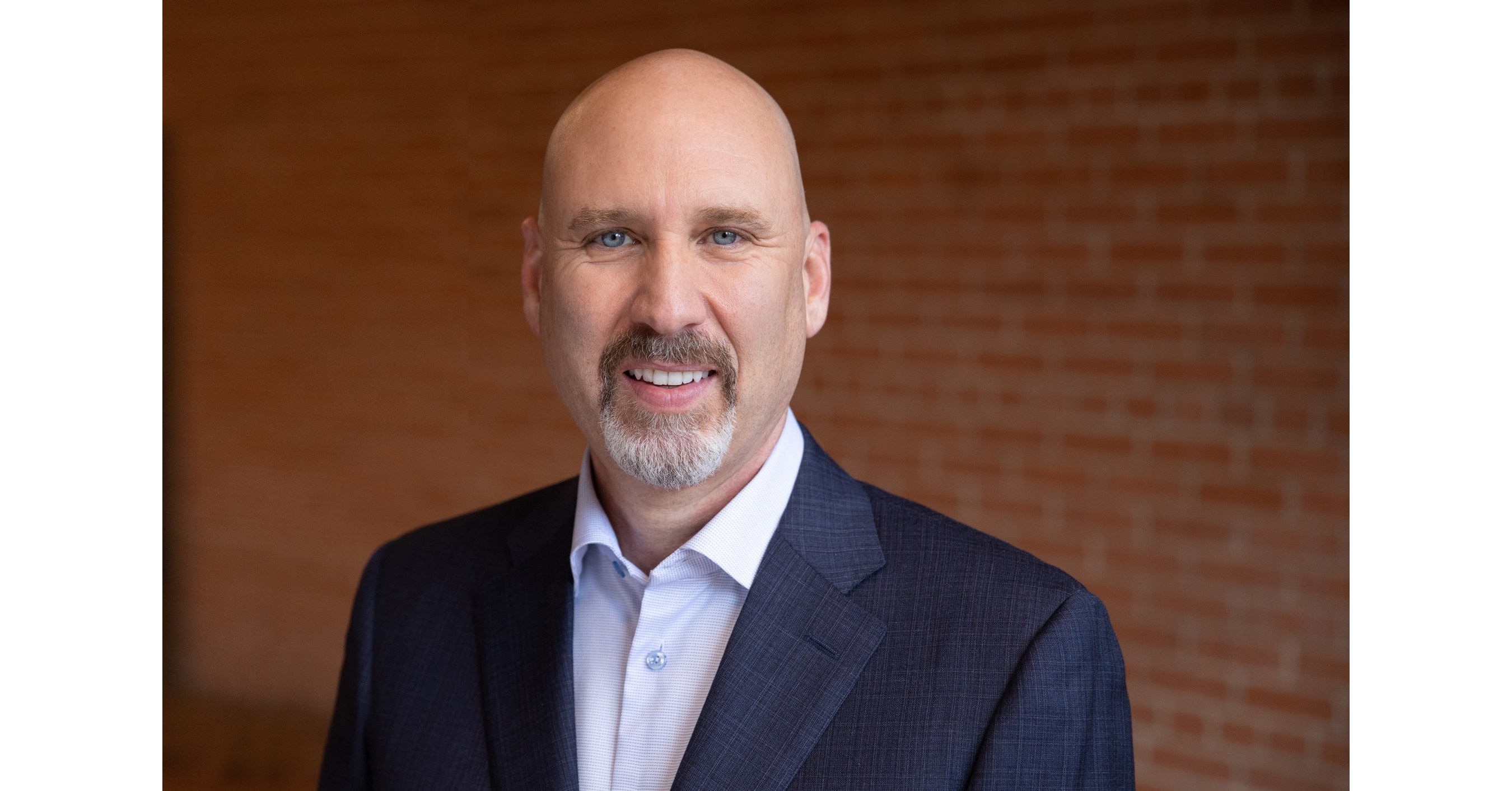 CATALYZE DALLAS NAMES JON BENNETT CHIEF OF STAFF