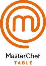 Grubhub Debuts MasterChef Table, Delivering Dishes from MasterChef ...
