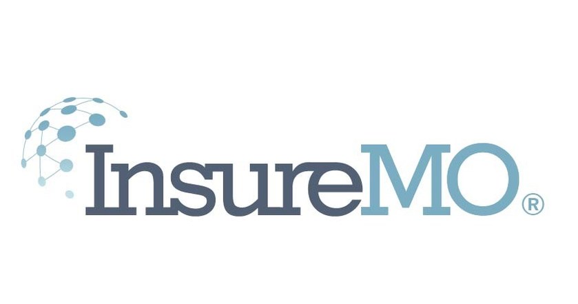 SBI General expands its digital footprint with InsureMO platform ...