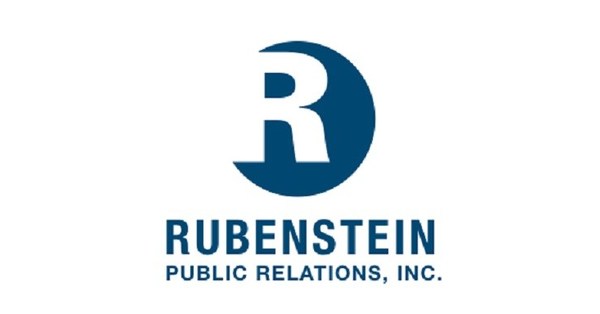 PUBLIC RELATIONS VETERAN JOHN A. MCCOOK RETURNS TO RUBENSTEIN PUBLIC ...