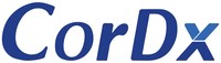 CorDx Granted CE Mark for World's First Combo Influenza, RSV, COVID-19 ...