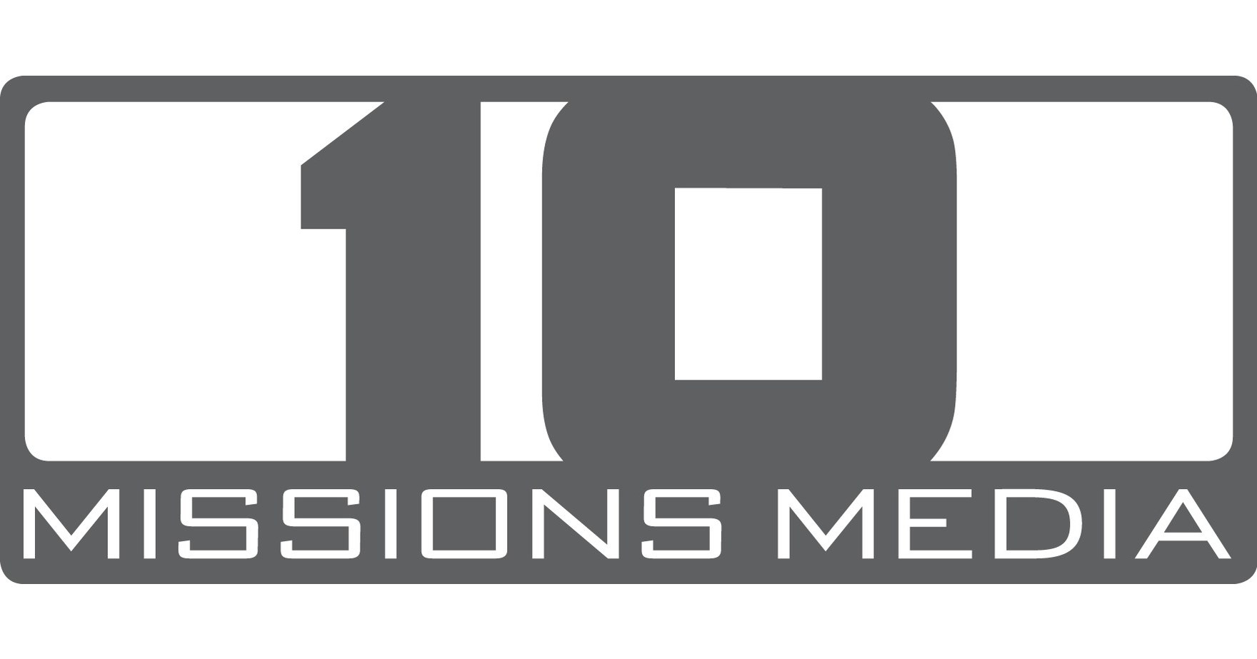 Endeavor Business Media Announces Acquisition of 10 Missions Media