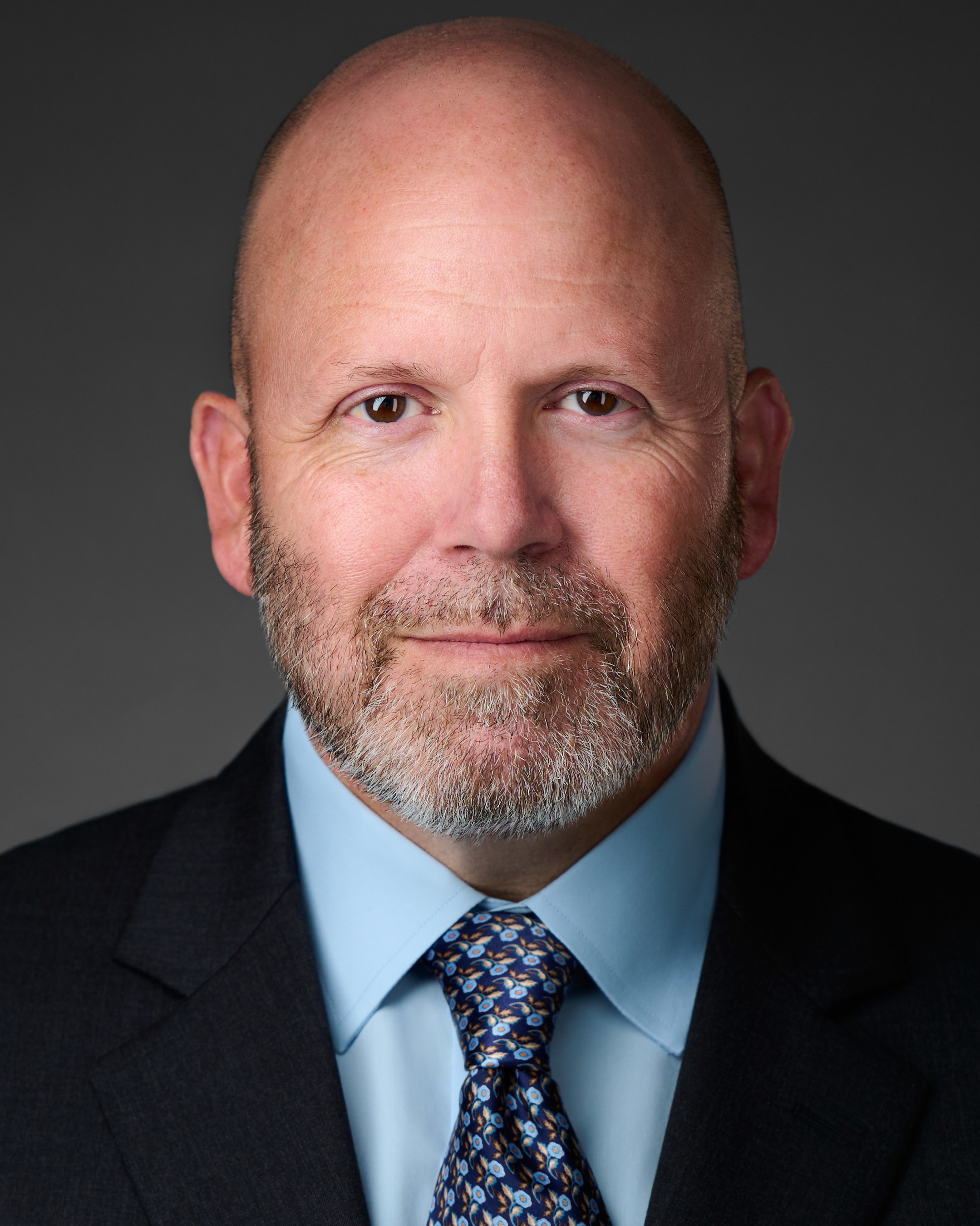 Cision - MediaStudio View Media