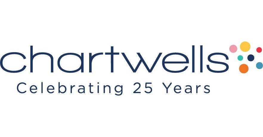 Chartwells K12 Wants Kids to 'Veg Out' with New Plant-Forward Lunch ...