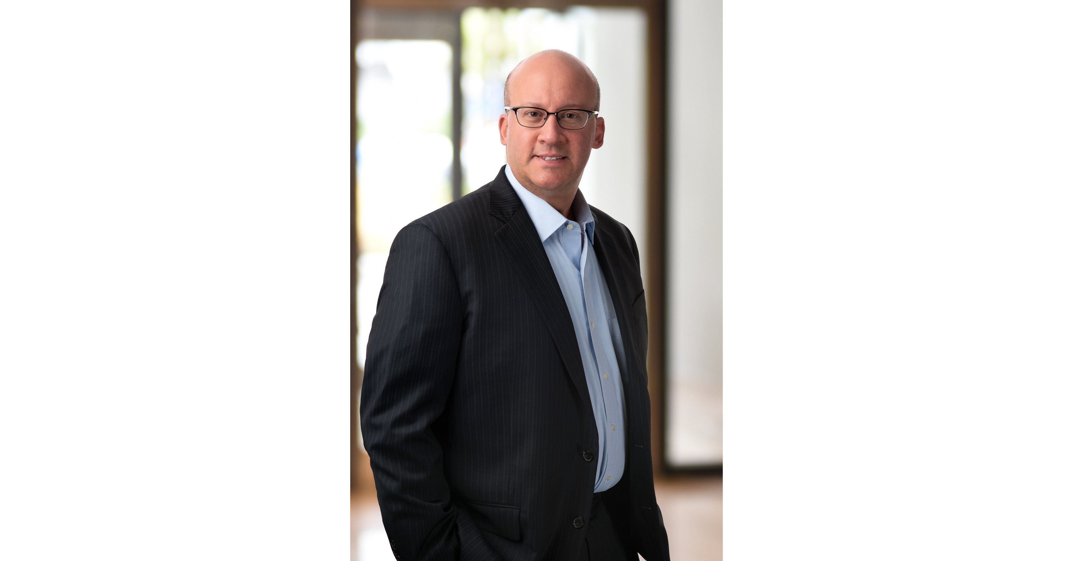Burns & Levinson Partner Andrew Merken Named a 2022 Go To Life Sciences ...