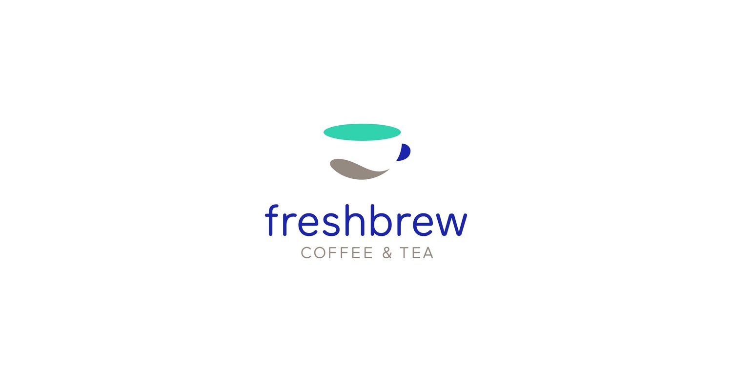 FRESHBREW ANNOUNCES $10 MILLION INVESTMENT IN SPECIALTY ROASTING, TEA ...