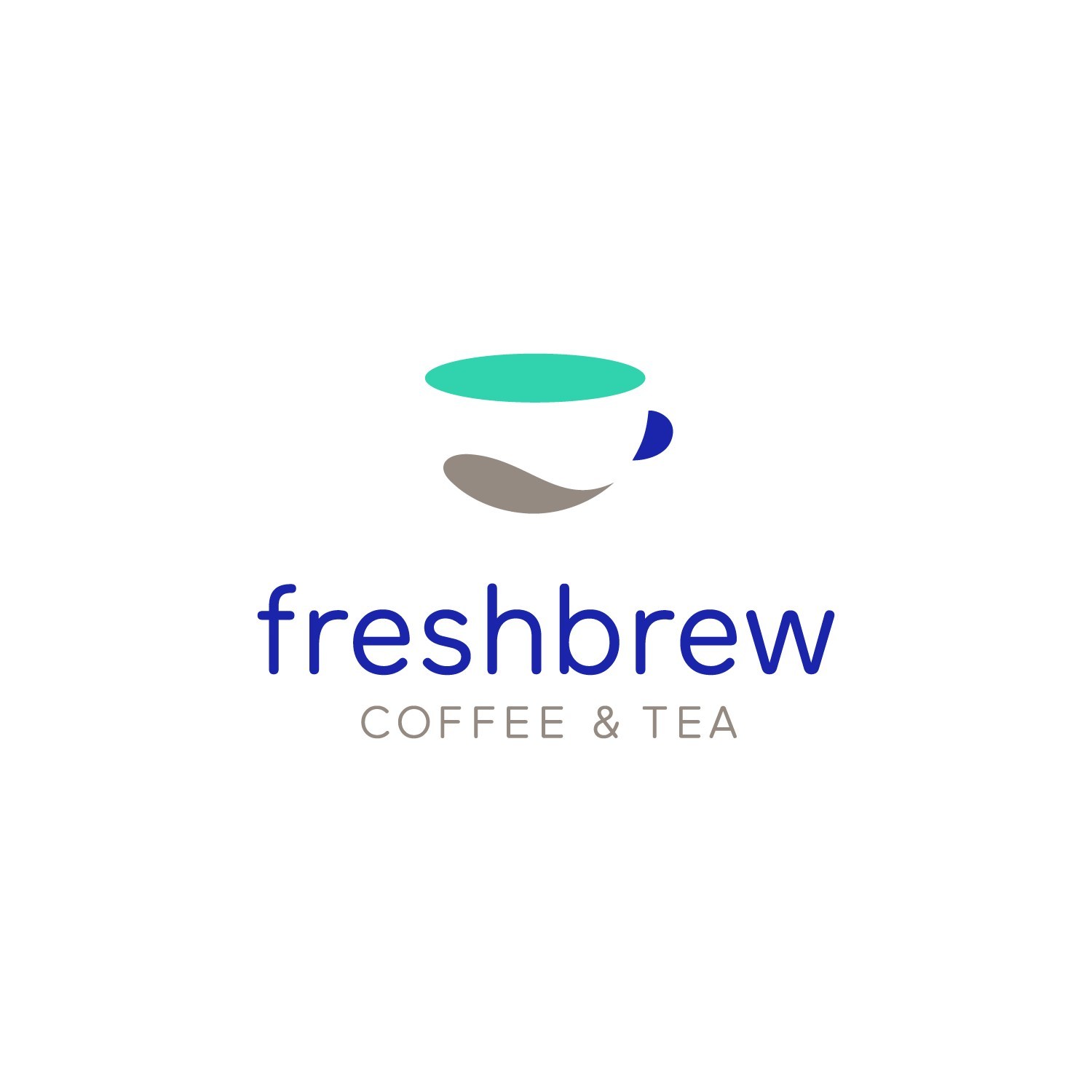 FRESHBREW ANNOUNCES $10 MILLION INVESTMENT IN SPECIALTY ROASTING, TEA ...