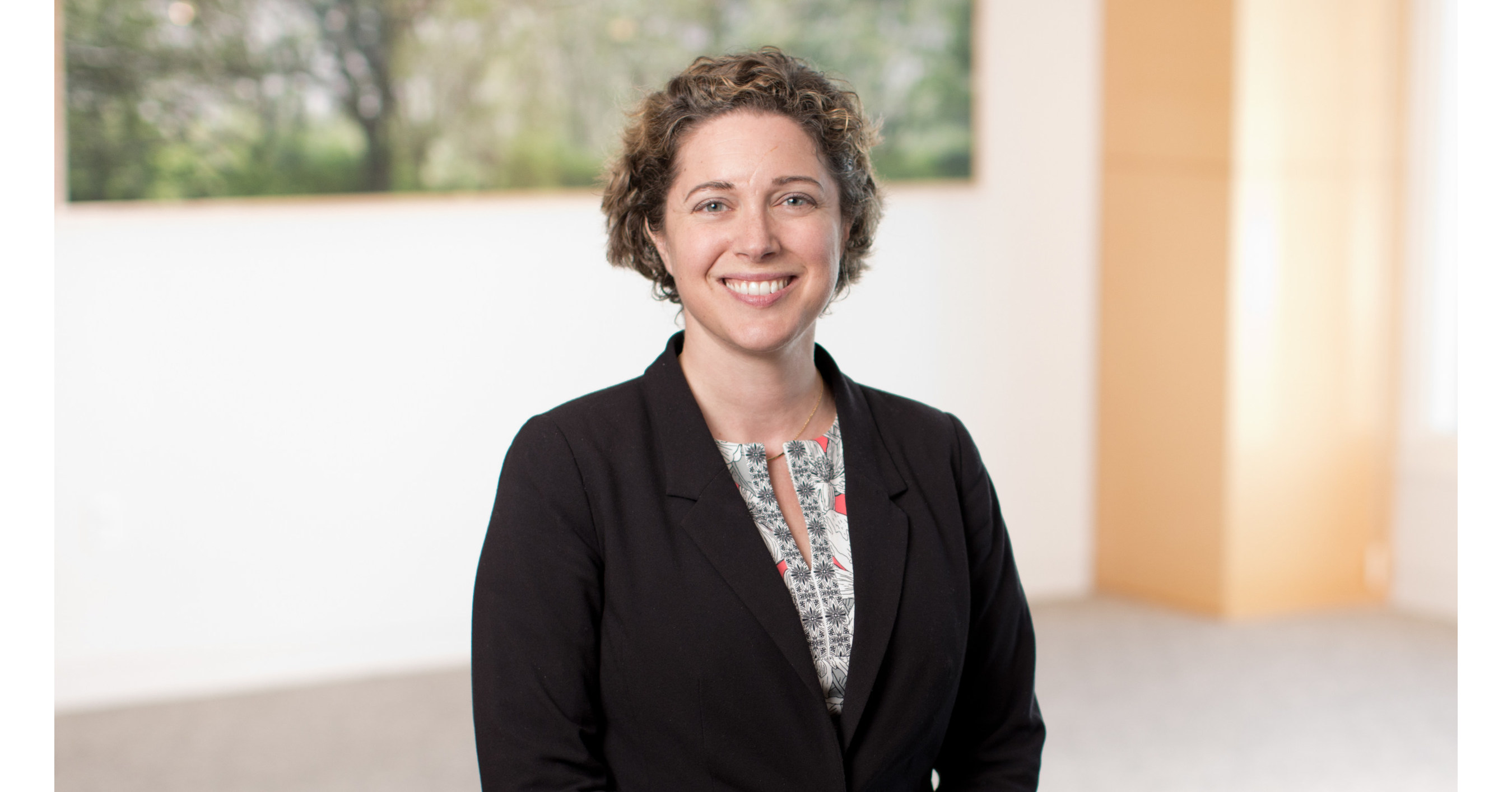 Goulston & Storrs Attorney Cecilia Gordon Named a "Northeast ...