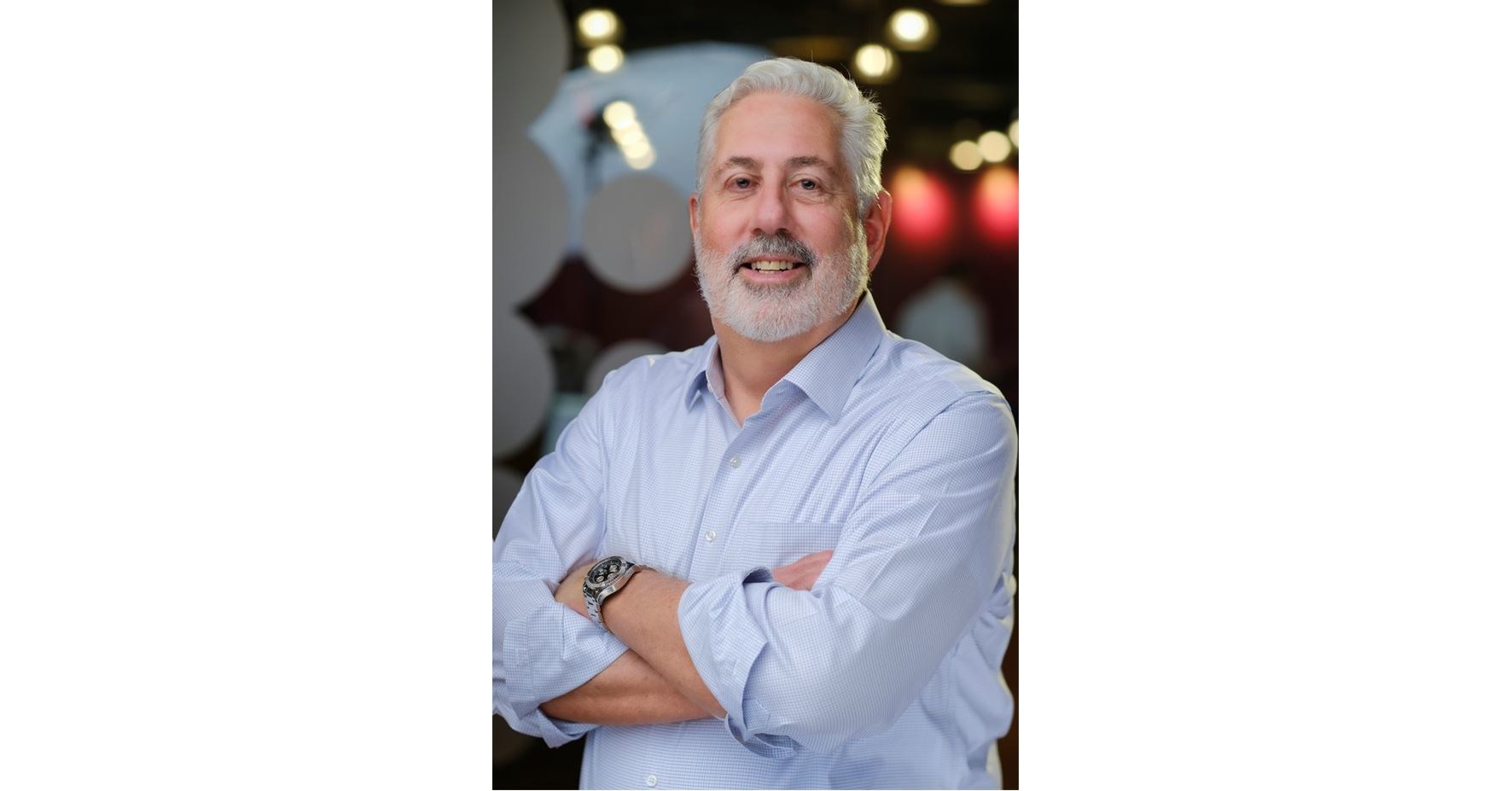 EXPERT MARKET PAYOR NEGOTIATOR WITH HISTORY OF ADVANCED CARE MODELS FOR ...