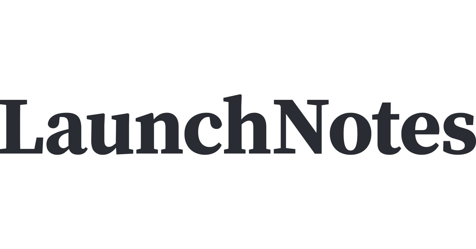 LaunchNotes raises $15M Series A from Insight Partners to Advance and ...