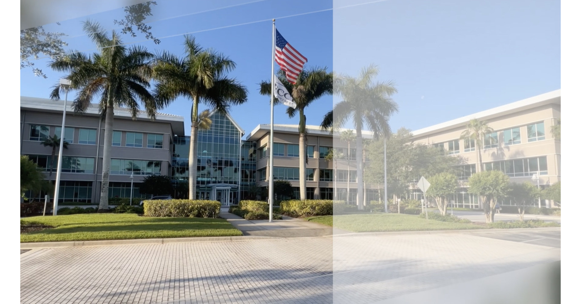 FCCI INSURANCE GROUP LAUNCHES NEW VIDEOS