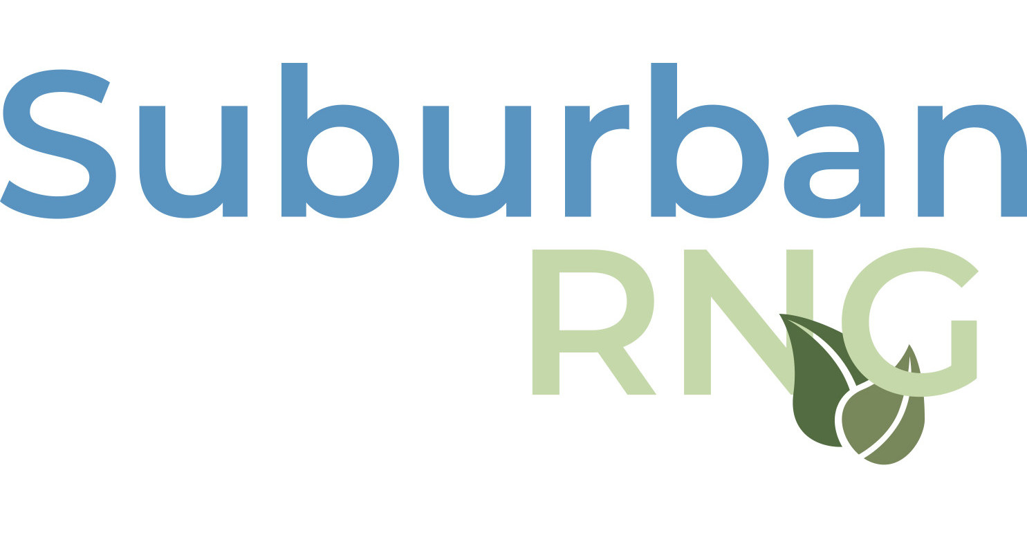 Suburban Propane Partners, L.P. Announces Agreement with Adirondack ...