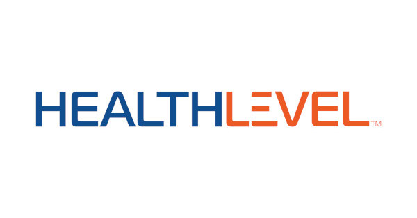 Rick Long and Duleep Wikramanayake Join HealthLevel Advisory Board
