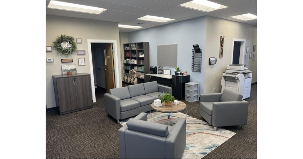 The Pathfinder Network, ODHS, and JCCJ Announce the Opening of The ...