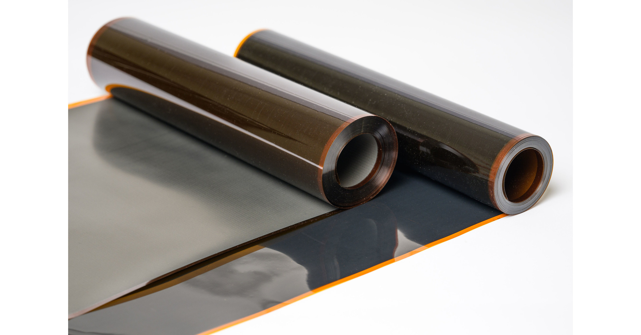 SI2 Technologies Announces the Launch of VersaR-Print