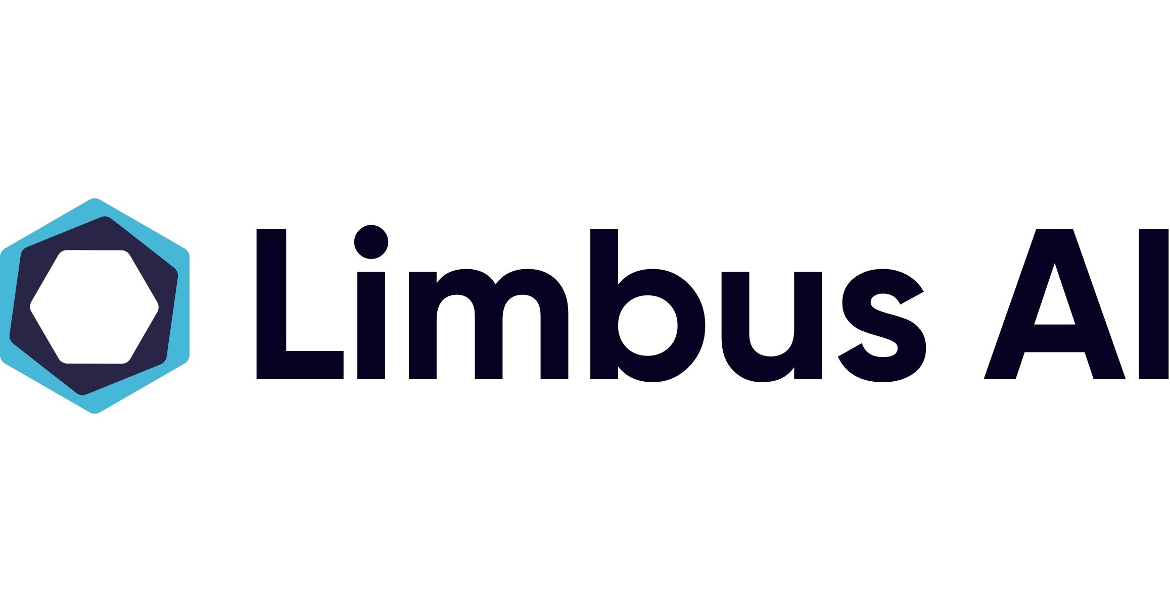 Accuray and Limbus AI Inc. Partner to Leverage Limbus' Innovative AI ...
