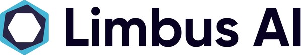 Accuray and Limbus AI Inc. Partner to Leverage Limbus' Innovative AI ...