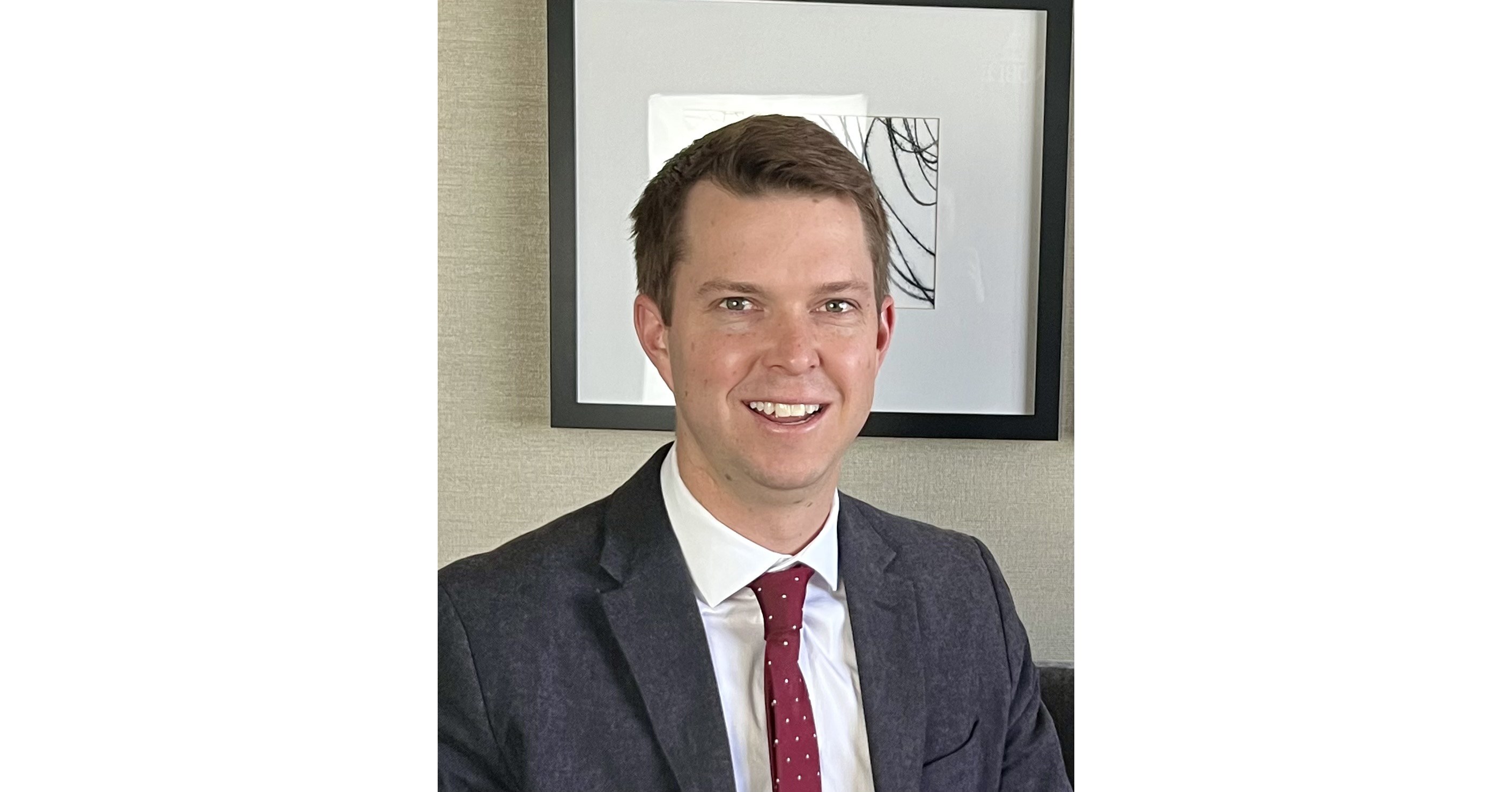 Noble Hires Katherine Minnock as Director of Investments and Owen Berry ...