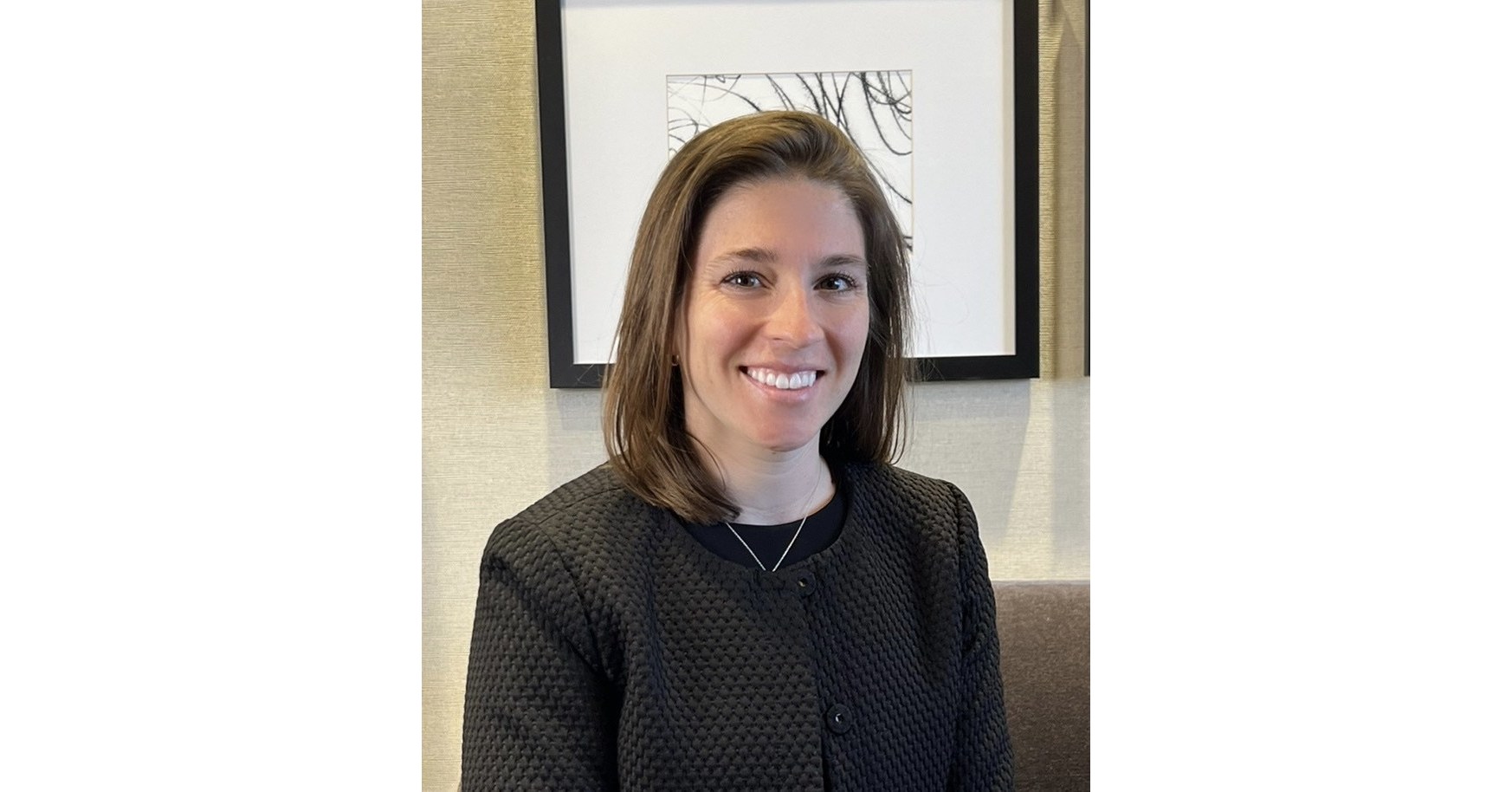Noble Hires Katherine Minnock as Director of Investments and Owen Berry ...