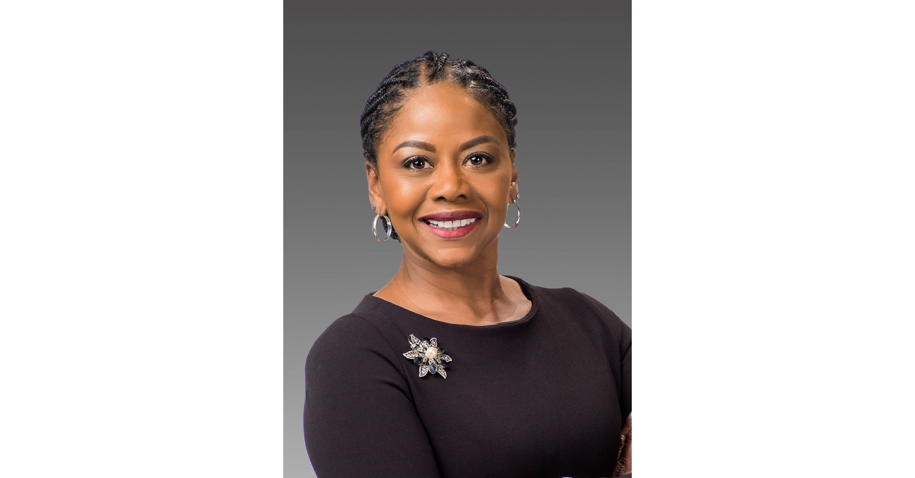 FNB Hires Cassandra Cooper as Manager of Diversity and Inclusion